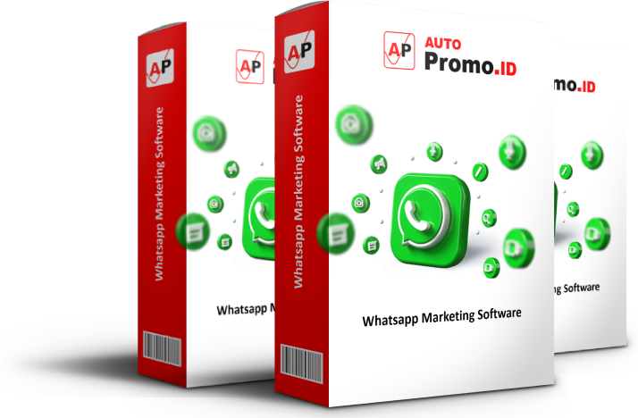 Home - Auto PROMO
